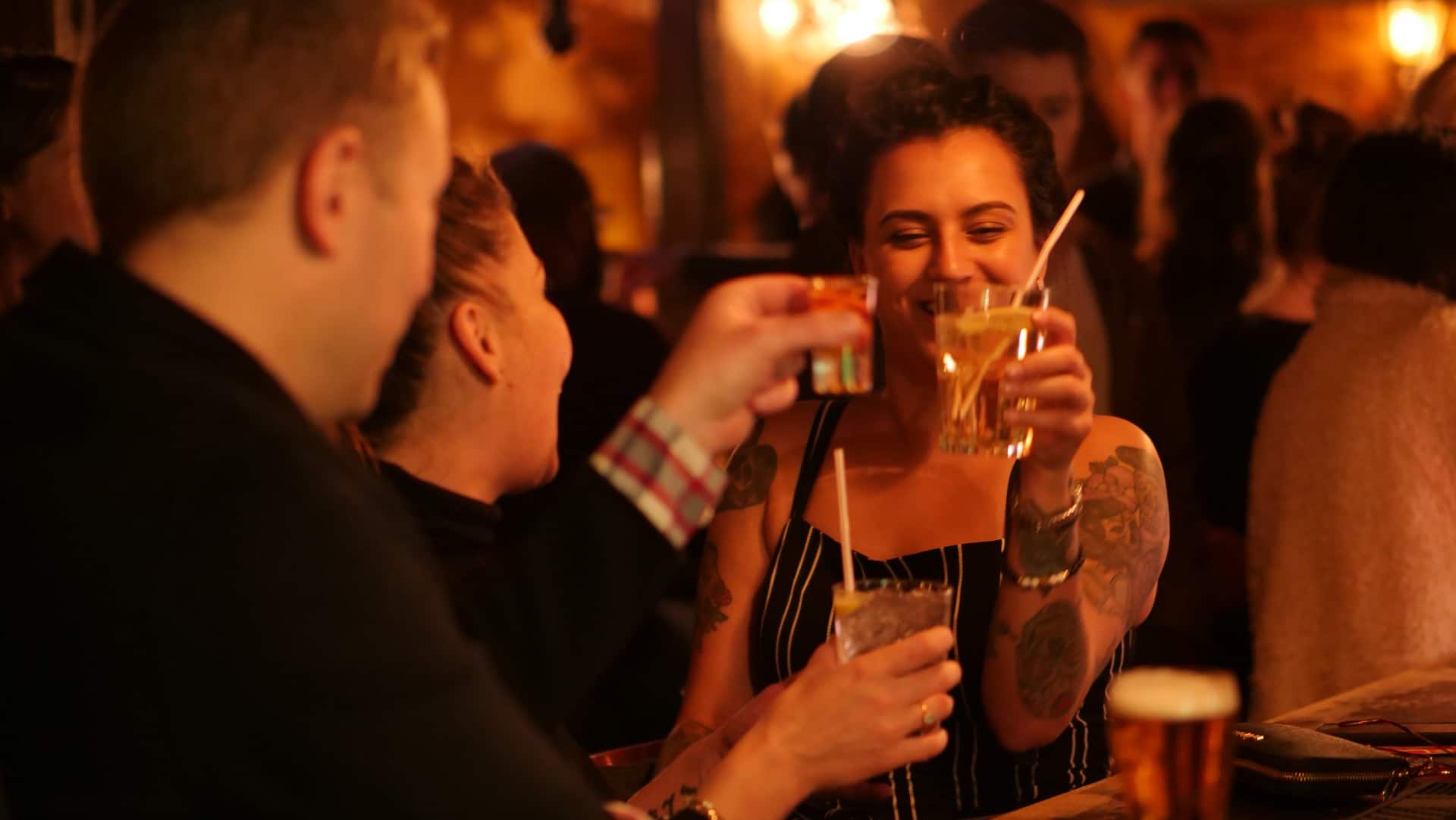 How To Organise A Pub Crawl Fundraiser Riviera Bar Crawl Tours How To Organise A Pub Crawl Fundraiser Riviera Bar Crawl Tours